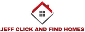 Plans - Jeff Click and Find Homes