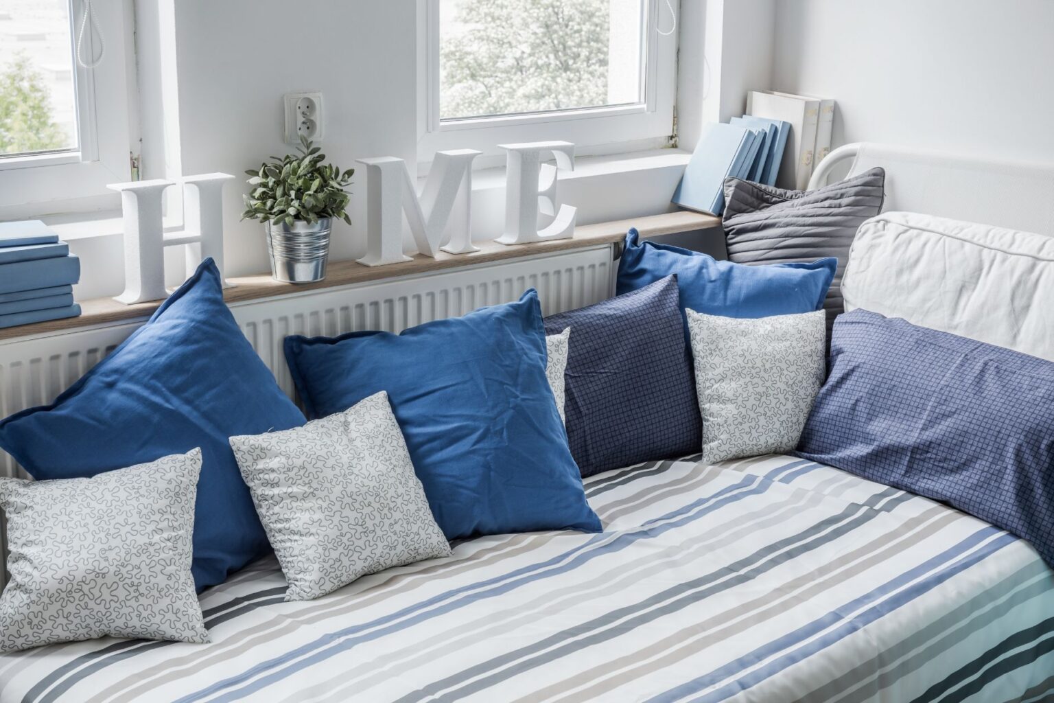 Jeff Click and Find Homes - House Buyers Agency